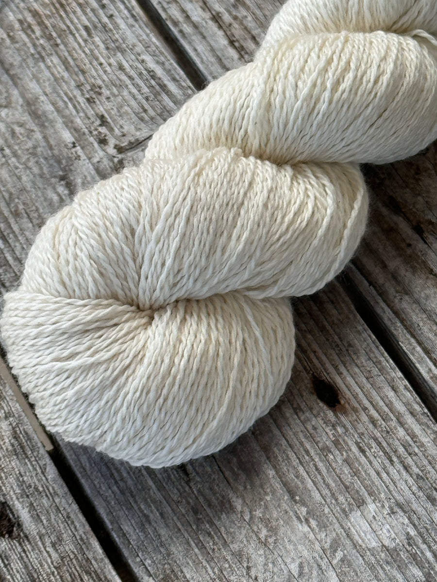 100% Merino Yarn: Non-mulesed, sustainable & ethical – Tagged "knit ...